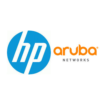 الخليج للأنظمة - Gulf Systems