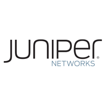 الخليج للأنظمة - Gulf Systems