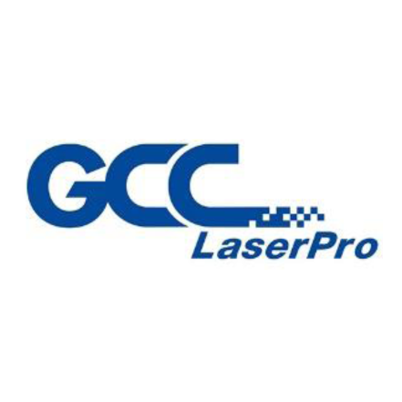 الخليج للأنظمة - Gulf Systems