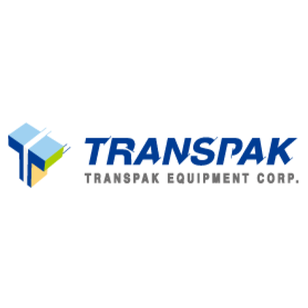 الخليج للأنظمة - Gulf Systems