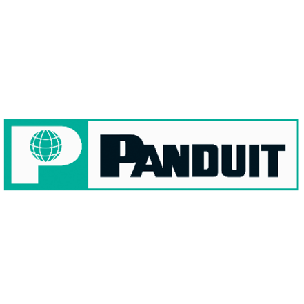 الخليج للأنظمة - Gulf Systems