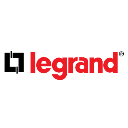 الخليج للأنظمة - Gulf Systems