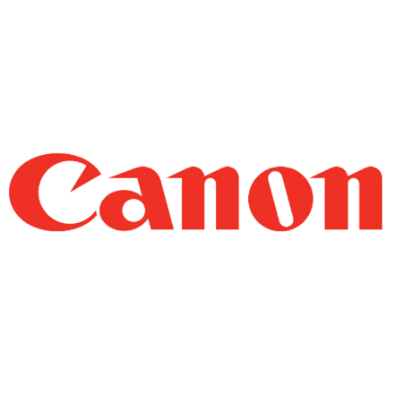 الخليج للأنظمة - Gulf Systems