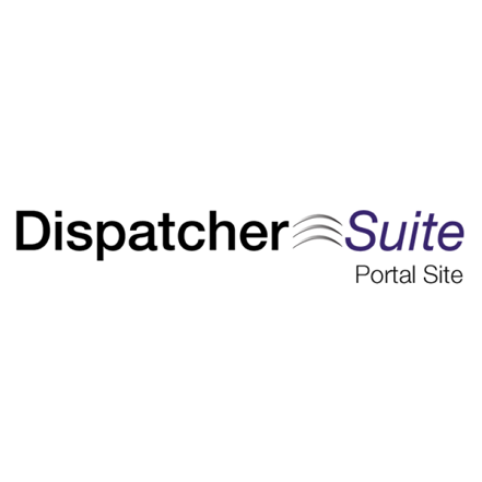 الخليج للأنظمة - Gulf Systems