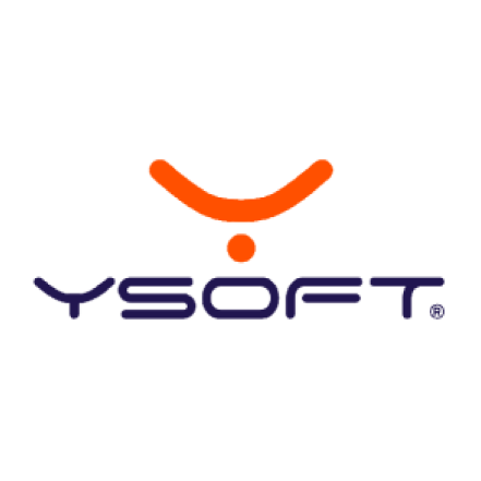 الخليج للأنظمة - Gulf Systems