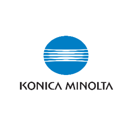 الخليج للأنظمة - Gulf Systems