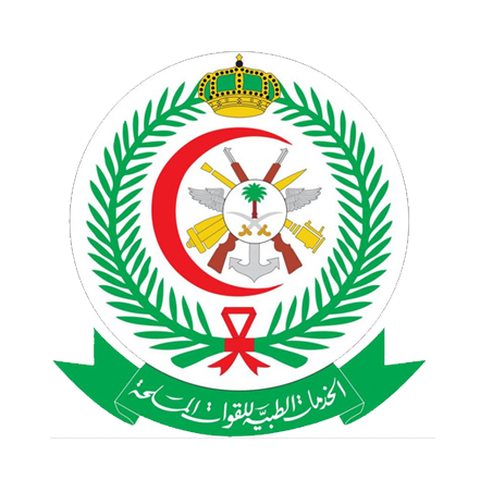 الخليج للأنظمة - Gulf Systems