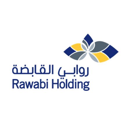 الخليج للأنظمة - Gulf Systems