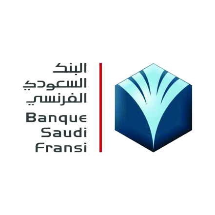 الخليج للأنظمة - Gulf Systems