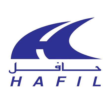 الخليج للأنظمة - Gulf Systems