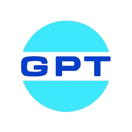 الخليج للأنظمة - Gulf Systems