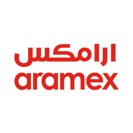 الخليج للأنظمة - Gulf Systems