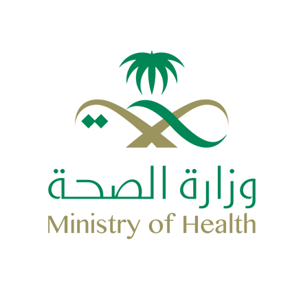 الخليج للأنظمة - Gulf Systems