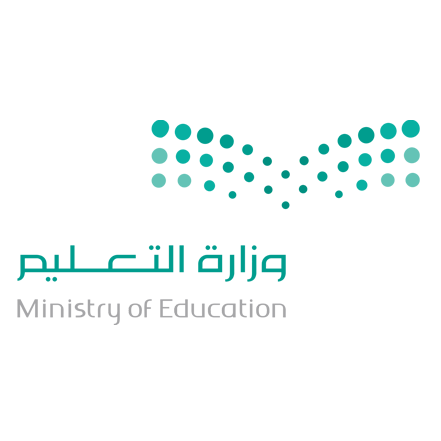 الخليج للأنظمة - Gulf Systems